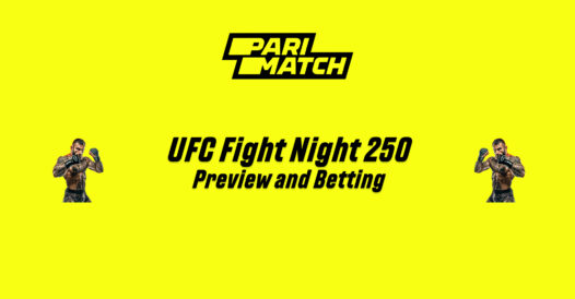 Parimatch Blog - Sports news and views from Parimatch | We're always in your Corner | 18+ T&Cs ...